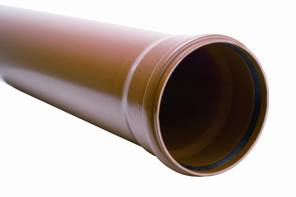 Ulična kanalizacija - Alpro Mengeš